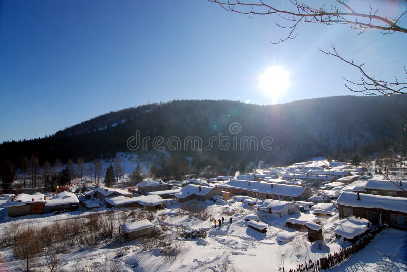 449 Xuexiang China Stock Photos - Free & Royalty-Free Stock Photos from ...