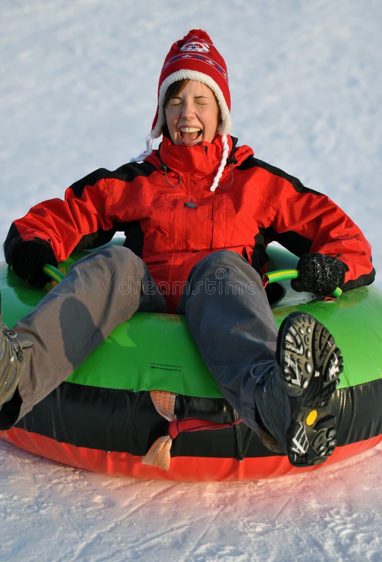 3,758 Snow Tubing Stock Photos - Free & Royalty-Free Stock Photos from ...