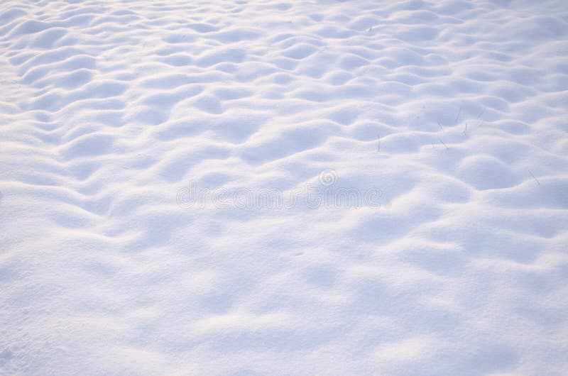Snow texture stock photo. Image of skiing, texture, season - 2311248