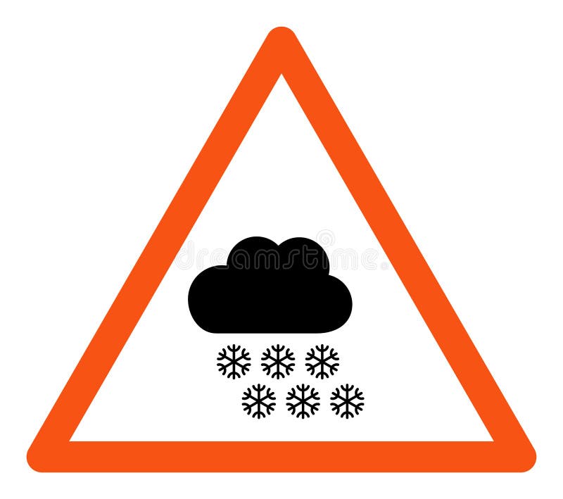 Snow Weather, Student and Swipe Up Icons Set. Analytics Chart, Fair ...