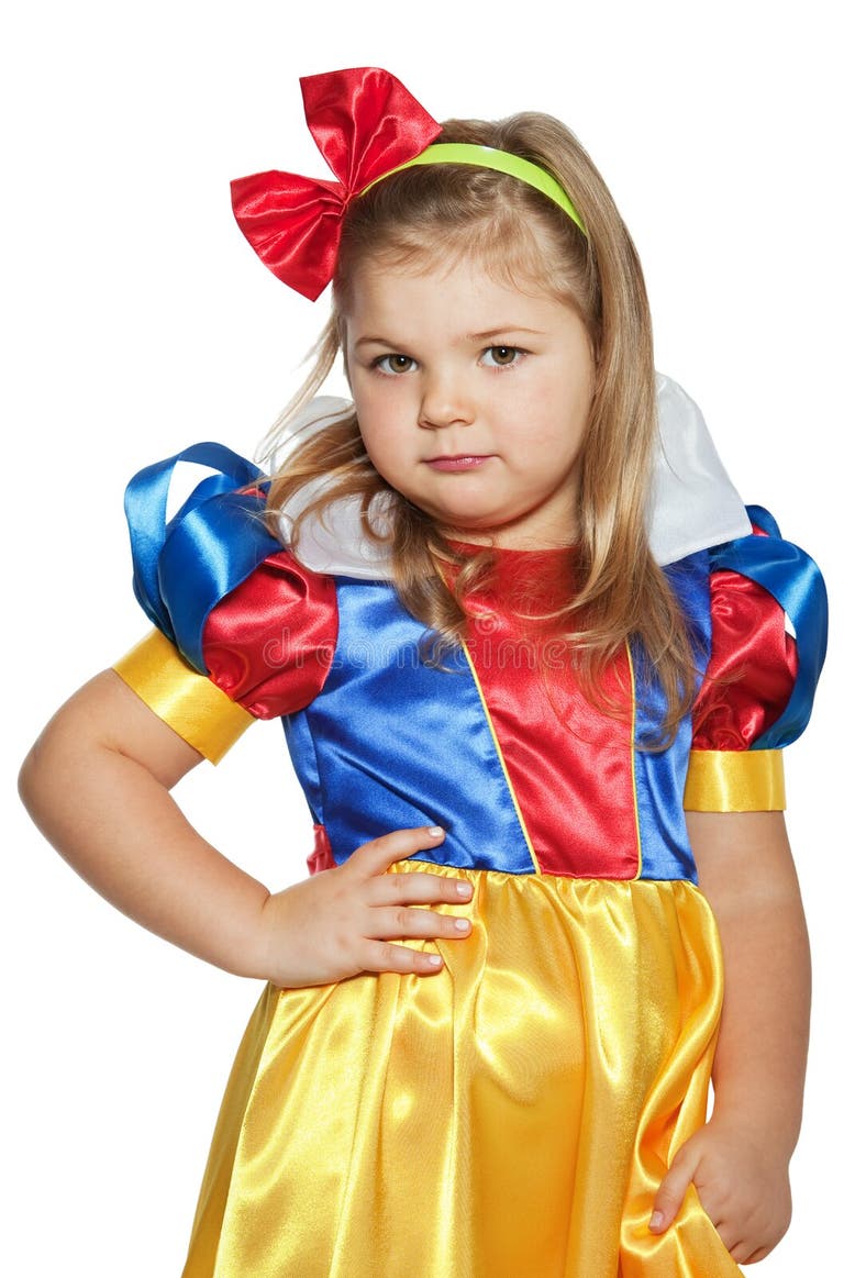 155 Snow White Red Hairs Stock Photos - Free & Royalty-Free Stock ...