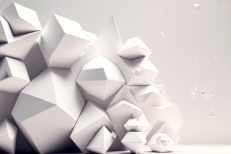 Render Protruding Stock Illustrations – 165 Render Protruding Stock ...