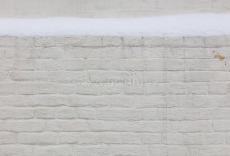 1,302 Backdrop Brick Snow Stock Photos - Free & Royalty-Free Stock ...
