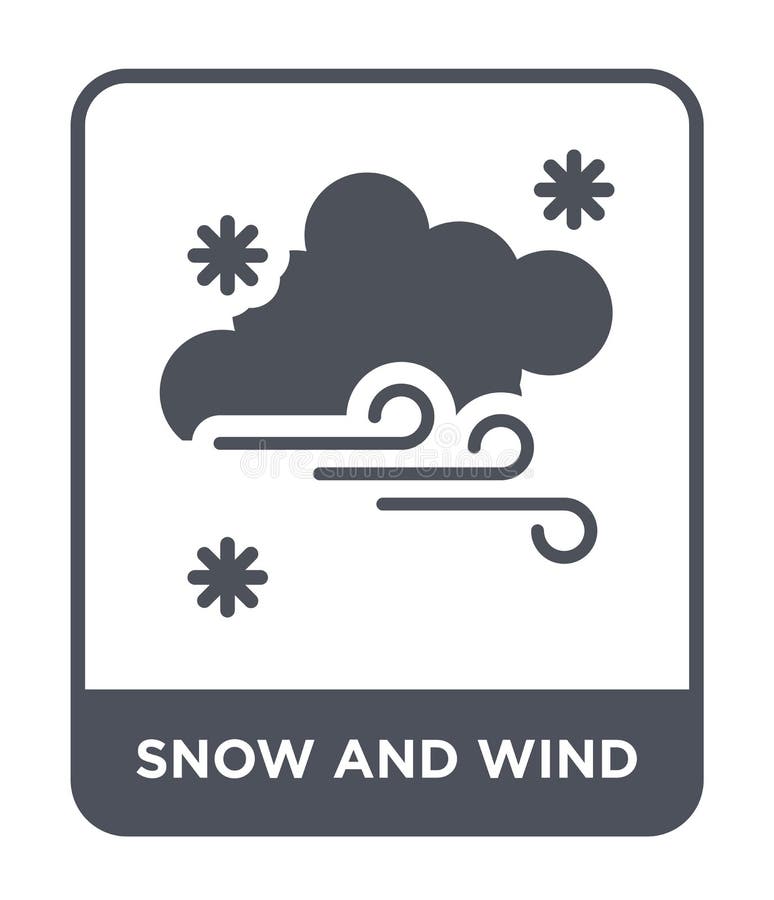 Wind Icon Simple Flat Style Weather Ui Design Stock Illustrations – 159 ...