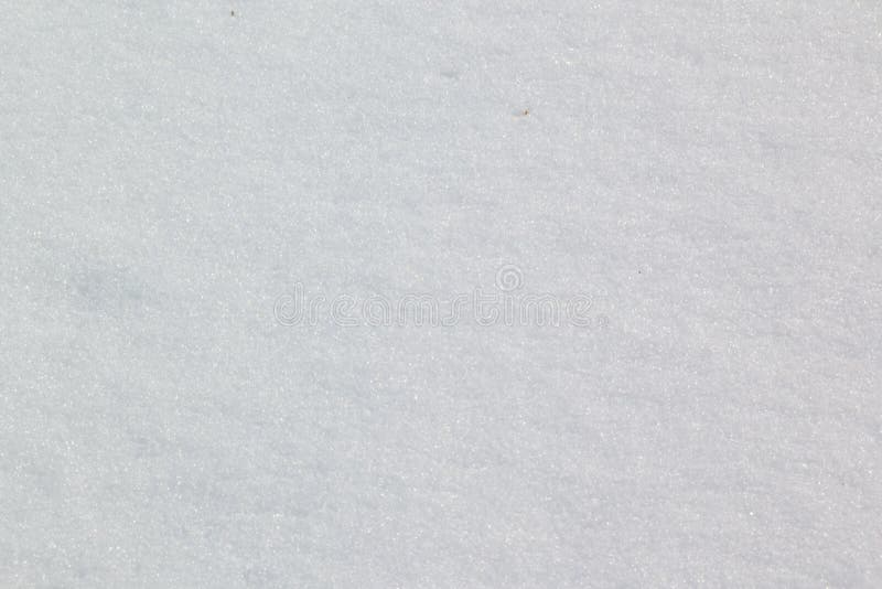 Snow, Winter, Texture, White, Cold, Ice Stock Photo - Image of abstract ...