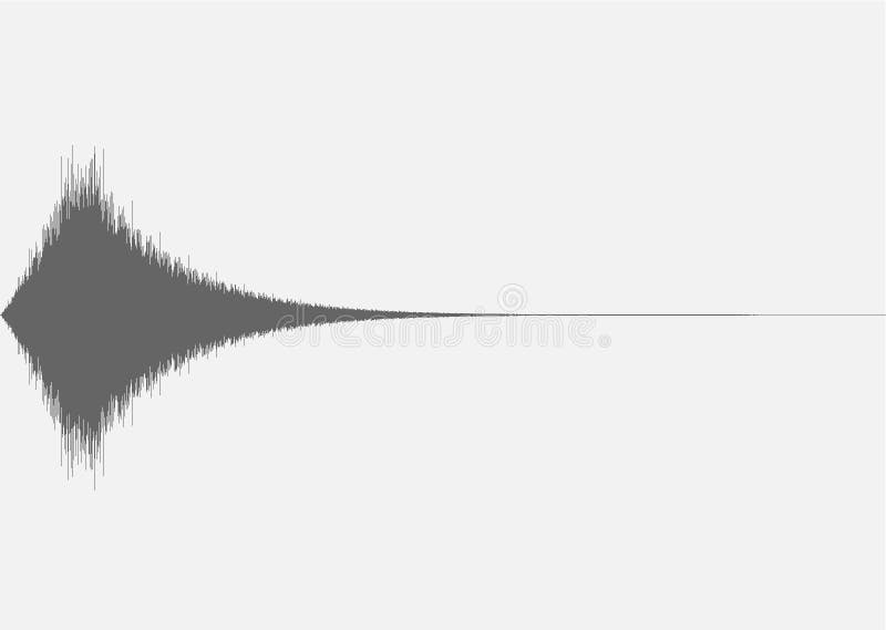 Snow whoosh royalty free sound effect. Audio of cooling - 103280213
