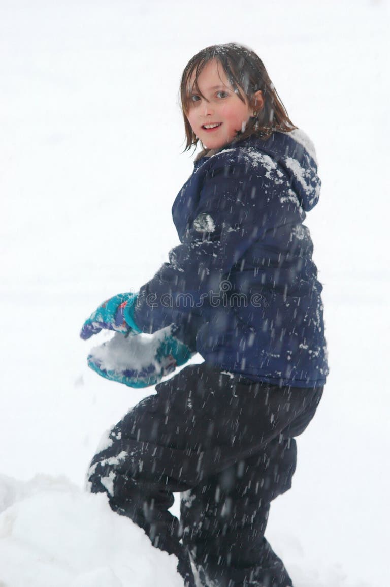 Little Girl Nippy File Stock Photos - Free & Royalty-Free Stock Photos ...