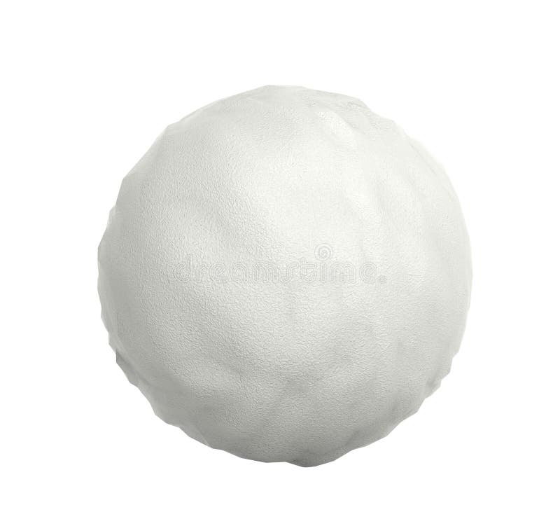 640+ Snowball Free Stock Photos - StockFreeImages