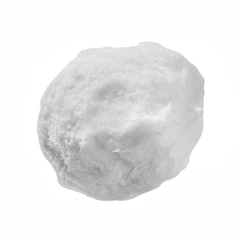 532 Single Snowball Photos - Free & Royalty-Free Stock Photos from ...