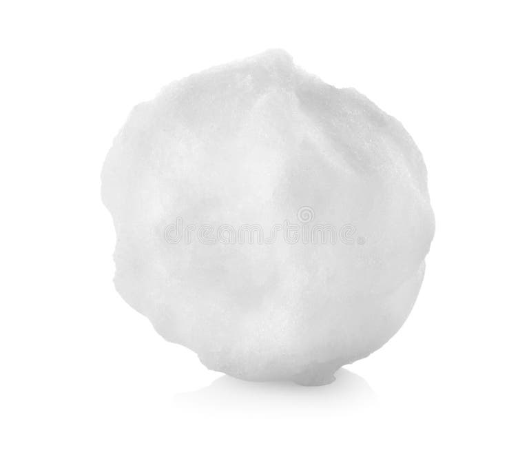 898 Single Snowball Stock Photos - Free & Royalty-Free Stock Photos ...
