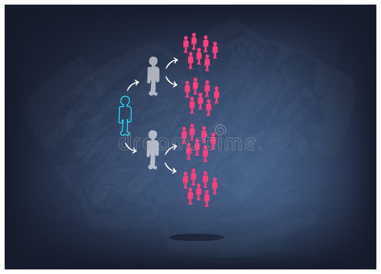 Systematic Sampling Stock Illustrations – 362 Systematic Sampling Stock ...