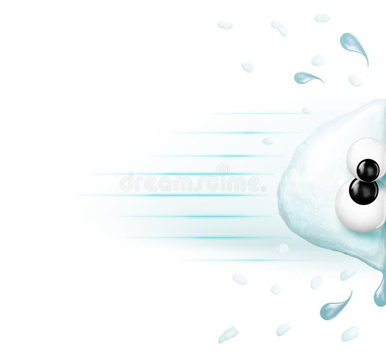 Snowball Splat Stock Illustrations – 56 Snowball Splat Stock ...