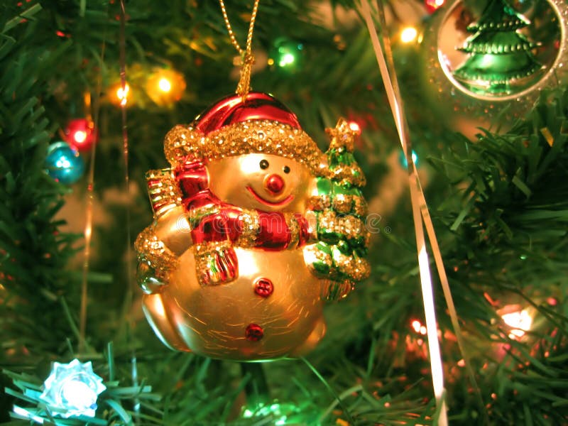 Snowball toy stock photo. Image of pleasure, seasonal - 81207544