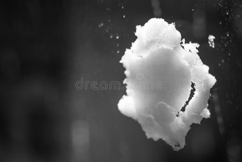198 Snowball Window Stock Photos - Free & Royalty-Free Stock Photos ...