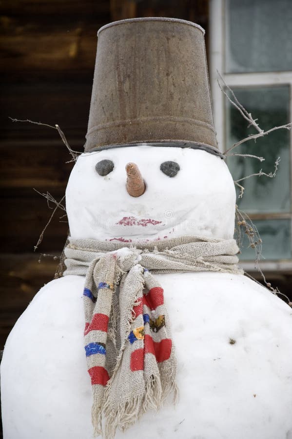 Snowball stock photo. Image of holiday, snowball, woman - 30940192