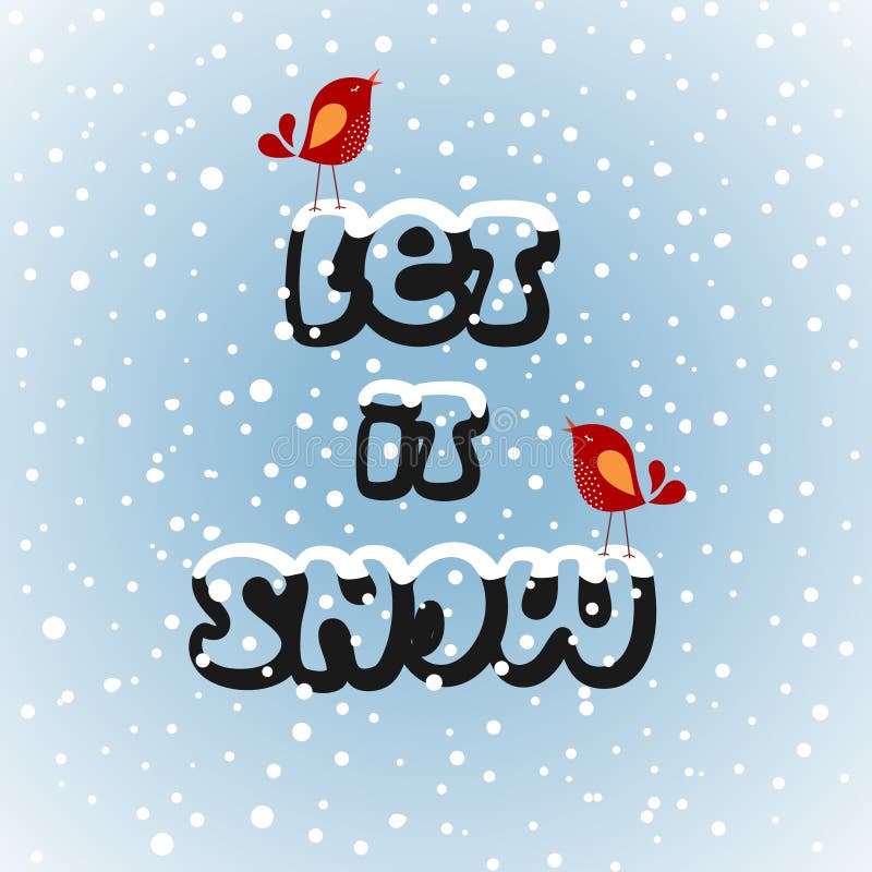 Brrr Stock Illustrations – 150 Brrr Stock Illustrations, Vectors ...