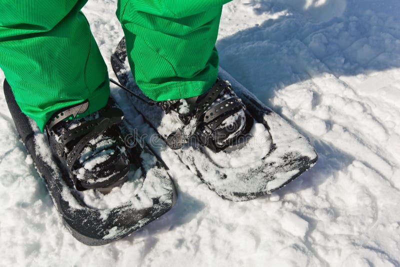 Snowblades Stock Photos - Free & Royalty-Free Stock Photos from Dreamstime