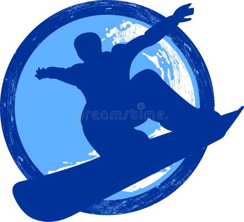 Car Wash Picture. Image: 8211675