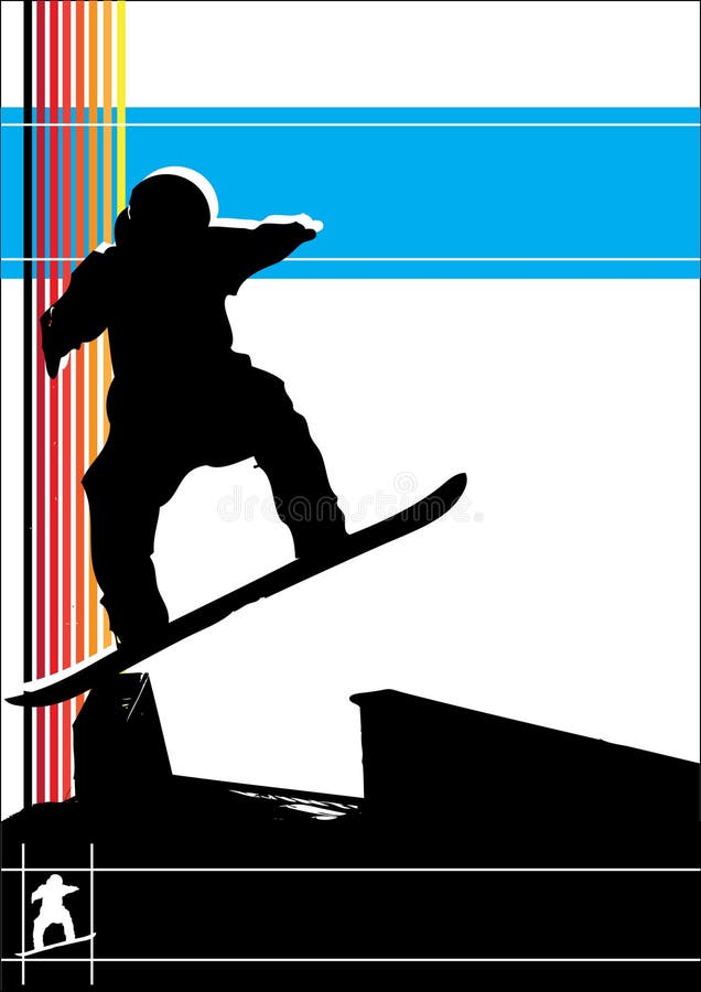 Healthy Tooth Cartoon Wallpaper Stock Vector - Illustration of paste ...