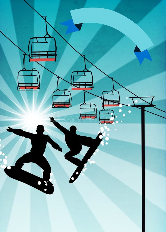 Car Jump Hill Stock Illustrations – 30 Car Jump Hill Stock ...