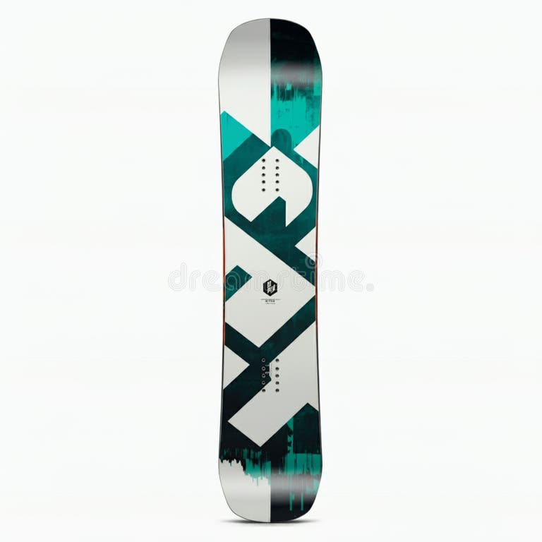 Geometric Attachments Stock Illustrations – 43 Geometric Attachments ...