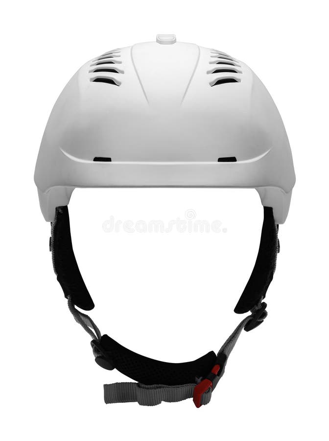 Snowboard Helmet stock photo. Image of winter, snowboard - 343227832
