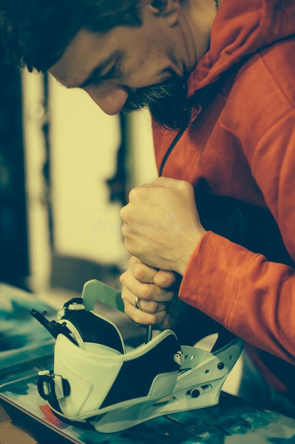 319 Snowboard Repair Stock Photos - Free & Royalty-Free Stock Photos ...