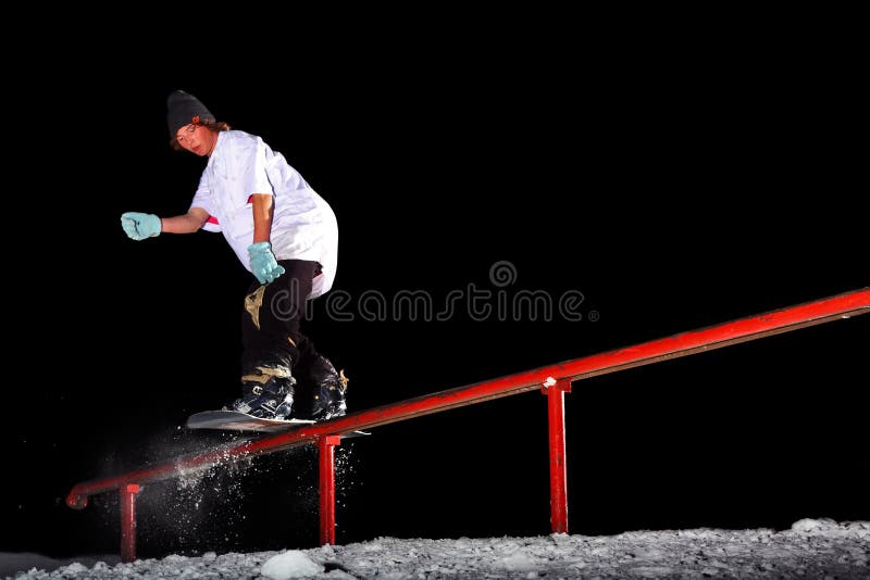 335 Rail Grinding Stock Photos - Free & Royalty-Free Stock Photos from ...