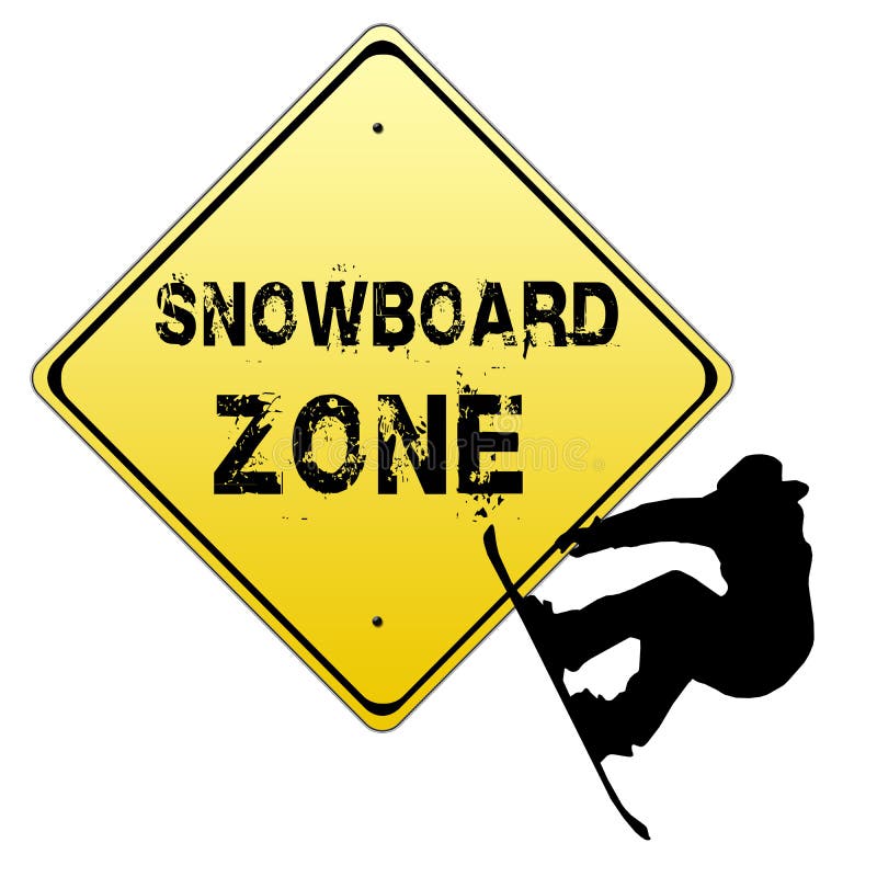 Slow school zone stock vector. Illustration of cross - 15784756