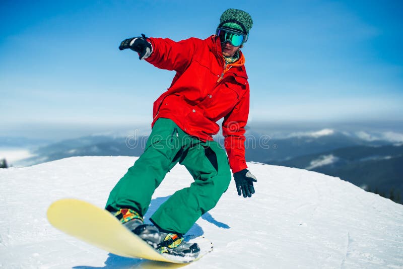 Snowboard Poses Stock Photos - Free & Royalty-Free Stock Photos from ...