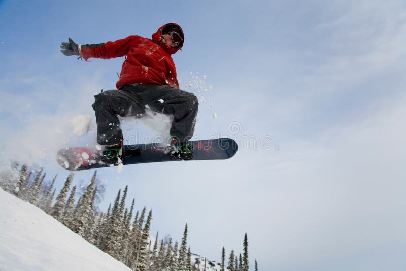 Nylon rope loop stock photo. Image of line, dirty, western - 2239260