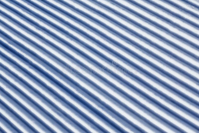 430 Ski Slope Lines Stock Photos - Free & Royalty-Free Stock Photos ...