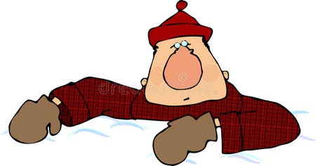 Hat Drift Stock Illustrations – 485 Hat Drift Stock Illustrations ...