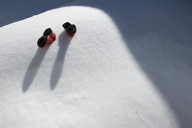 220+ Snowed Free Stock Photos - StockFreeImages