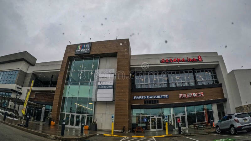 Pittsburgh Storefronts Stock Photos - Free & Royalty-Free Stock Photos ...