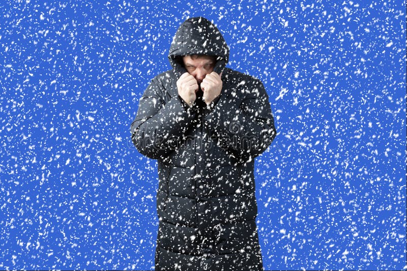 Sales Consultant in a Supermarket.an Employee, a Man in a Large Store ...