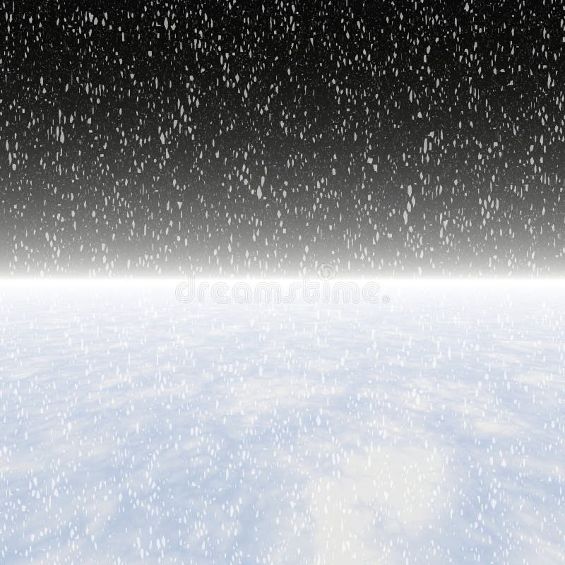 24,835 Night Snowfall Stock Photos - Free & Royalty-Free Stock Photos ...