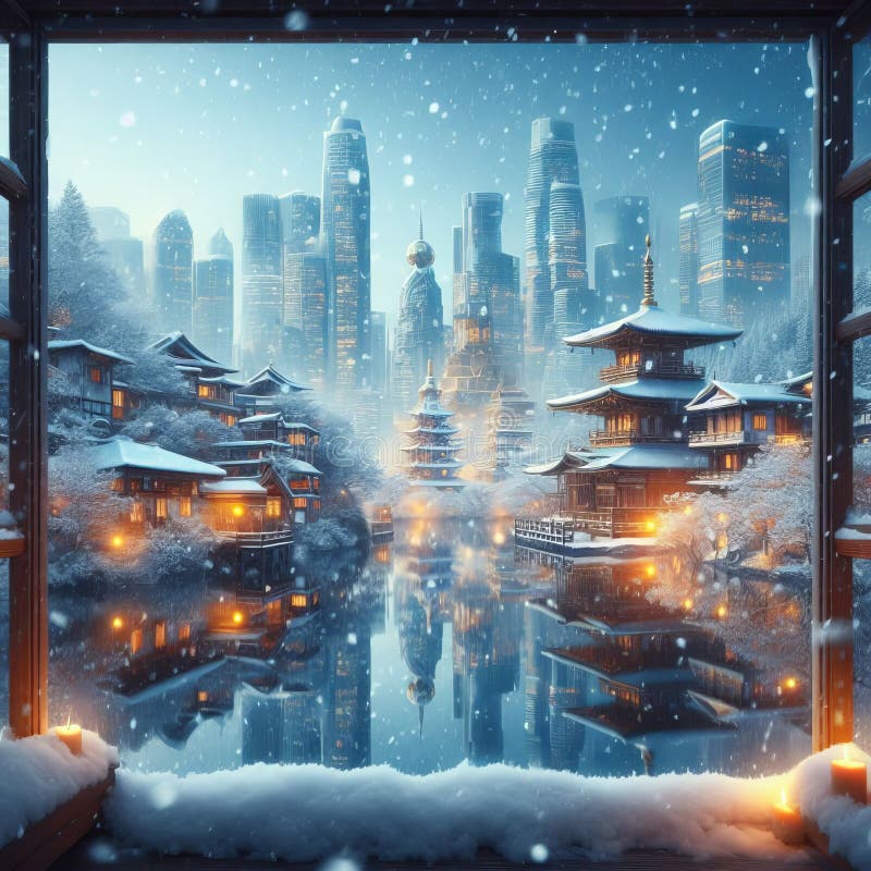 Ctions Stock Illustrations – 9 Ctions Stock Illustrations, Vectors ...