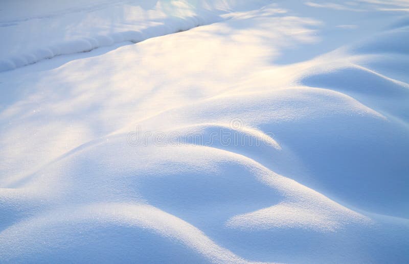 Snowfield arkivfoto. Bild av bygd, jordning, liggande - 43703650