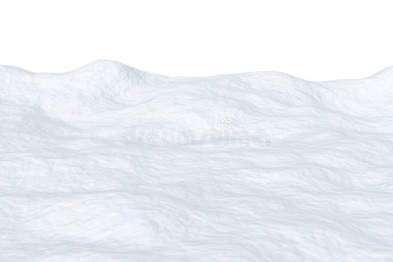 Snowfield Stock Illustrations – 340 Snowfield Stock Illustrations ...