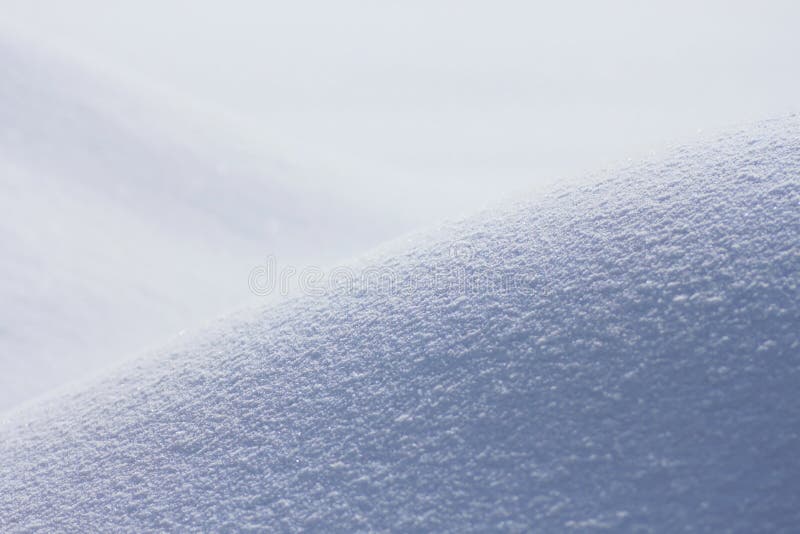 Snowfield in winter stock photo. Image of white, morioka - 23695818