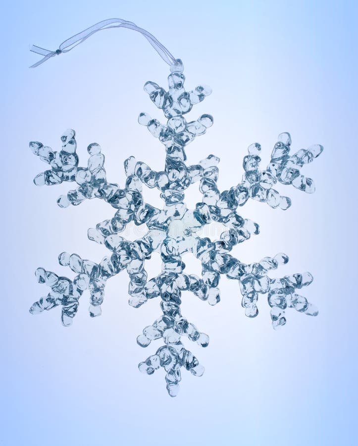 Snow Flake stock image. Image of ornament, winter, flakes - 3649139