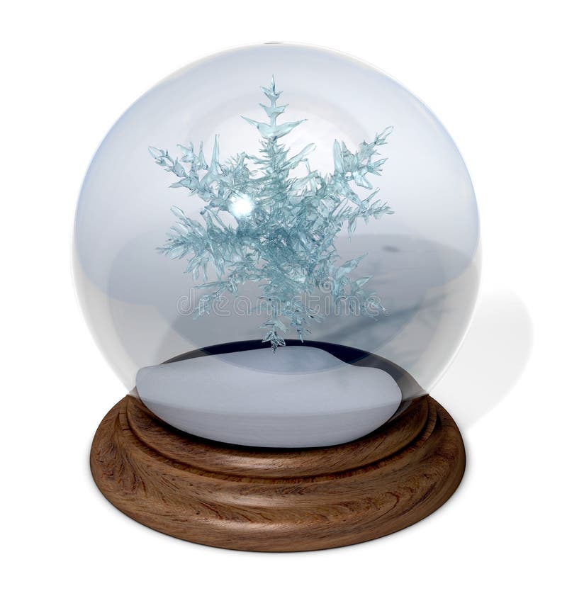 Crystal Ball stock photo. Image of crystal, fortune, teller - 1784558
