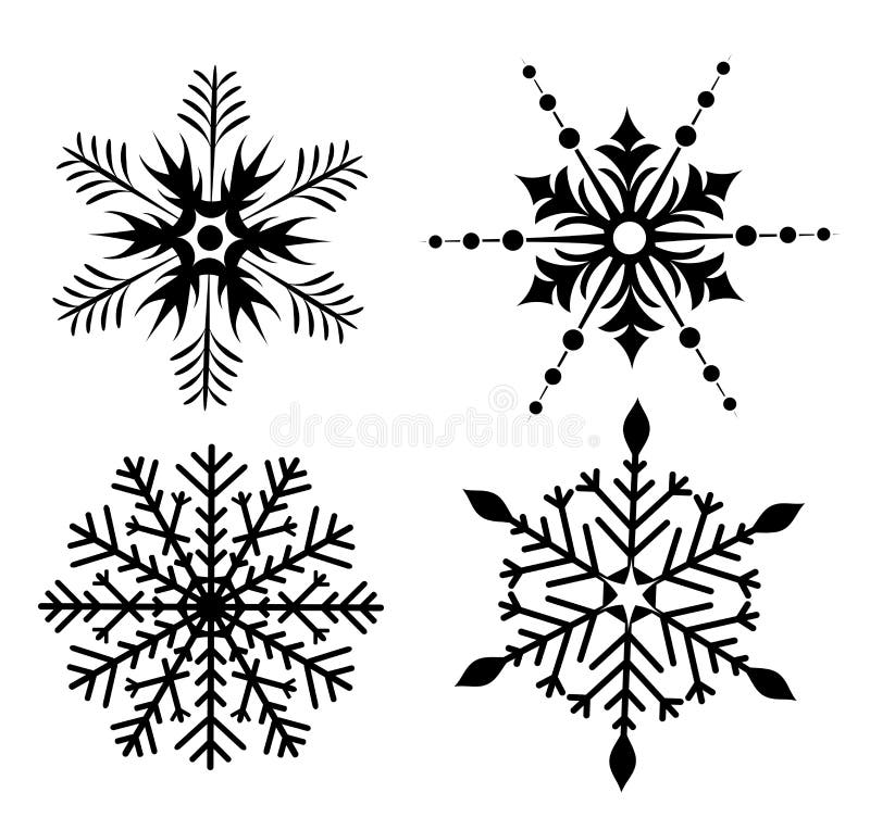 Futhark Norse Viking Runes and Talismans. Nordic Pagan Vector Occult ...