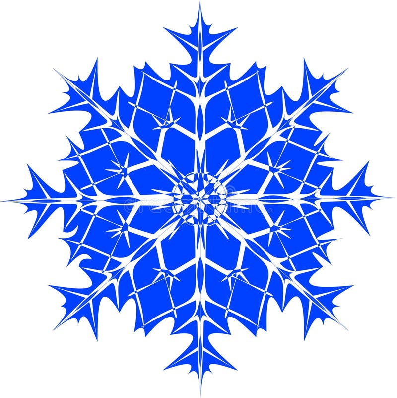 Snowflake Free Stock Photos & Pictures, Snowflake Royalty-Free and ...