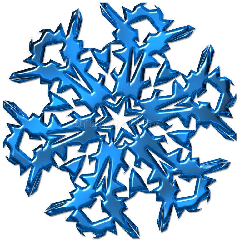 Symmetrical Snowflake Design Stock Illustrations – 5,407 Symmetrical ...