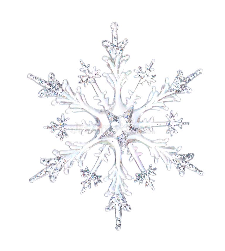 10,398 White Snowflake Transparent Background Stock Photos - Free ...