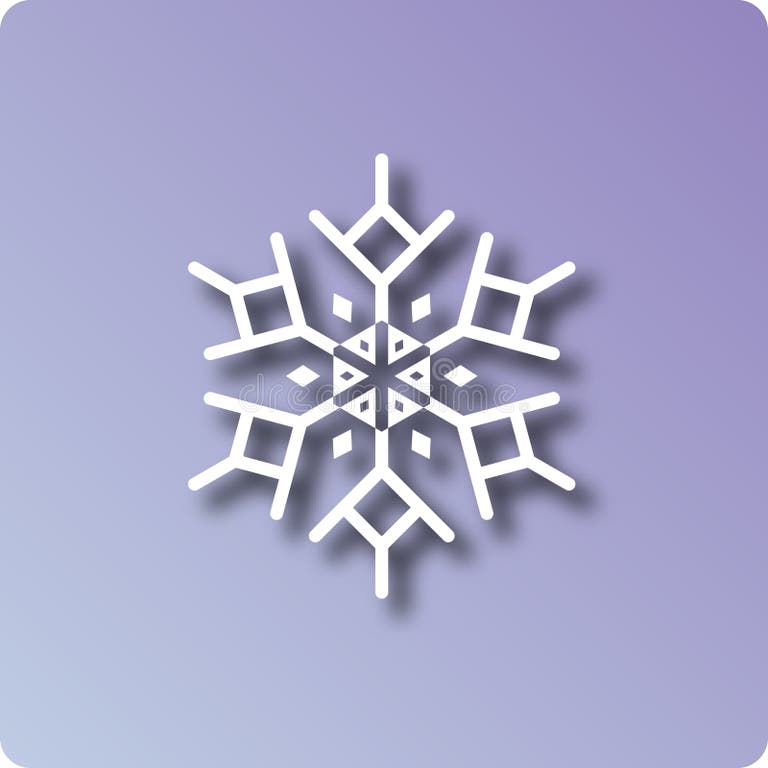 Snowflake Cloud Stock Illustrations – 38,873 Snowflake Cloud Stock ...