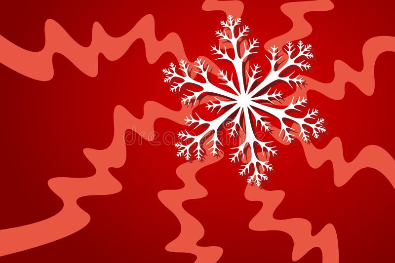 Festive swoosh stock vector. Illustration of festive, shiny - 3634689