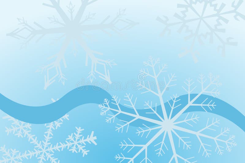 Azure Snowflakes Stock Illustrations – 929 Azure Snowflakes Stock ...